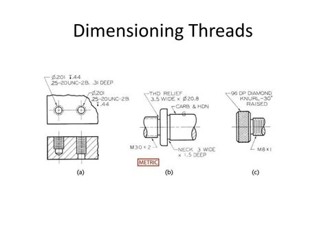 Ppt Introduction To Solidworks Powerpoint Presentation Free Download