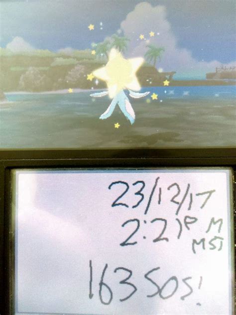 Shiny Male Frillish Pokémon Amino