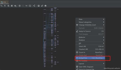 java lang securityexception class “xxxx“‘s signer information does not