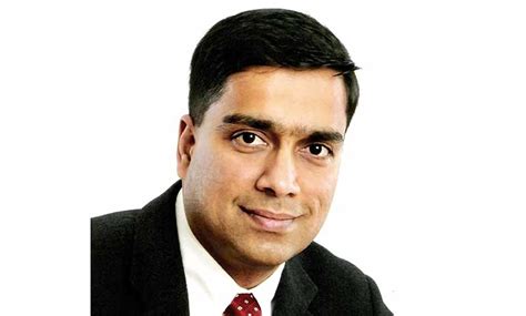 Maskara Is New Lennox Ceo Cooling Post