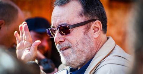 Relembre a trajetória do ator Tony Ramos BOL Fotos BOL Fotos