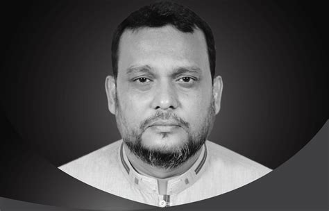 Remembering Engr Md Kamrul Hasan A Visionary In The Paper Industry