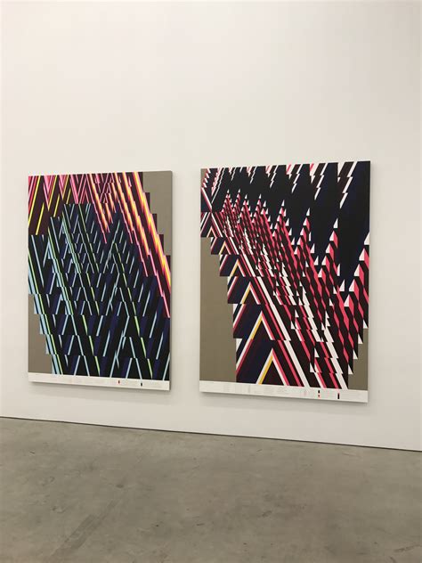 Andrew Kuo No To Self Office Magazine