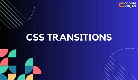 CSS Transitions Naukri Code