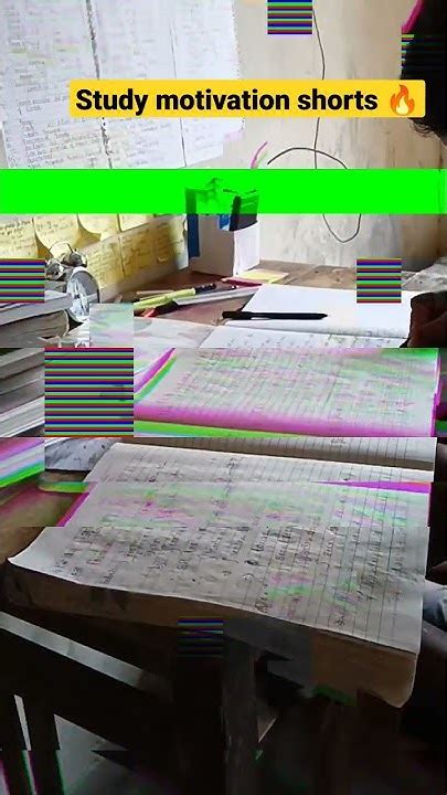 Study Motivation Shorts 🔥strong Motivation Shorts 🔥study Motivation