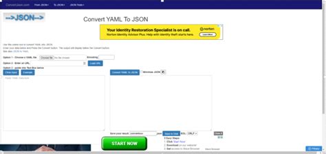 Making An OAuth2 Custom Connector To Fetch Data From The Stack Exchange