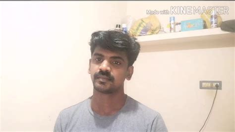 Thozhuthu Madangum Youtube