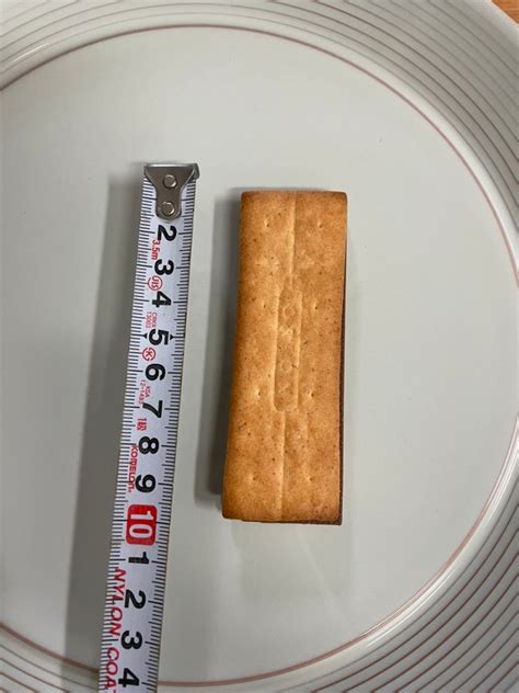 비초비 과자 초콜릿이 통째로 들은 비쵸비의 칼로리를 알아봅시다 네이버 블로그