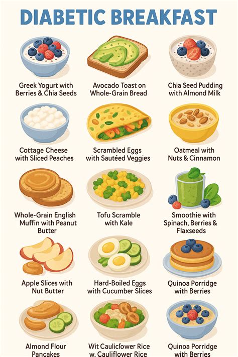 Best 12 Diabetic Weekly Record And Meal Planner Artofit