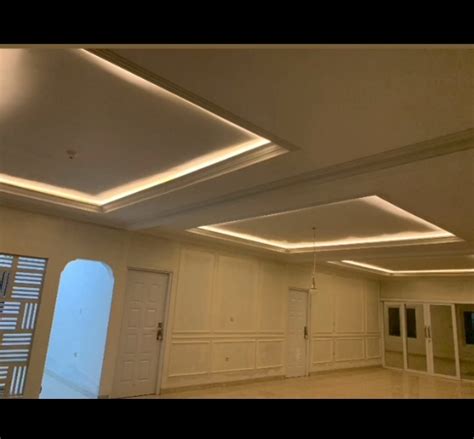 Sumedang Gypsum Plafond Gypsum