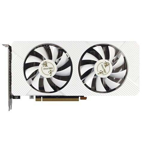 Amd 系列 Sparklevga 旌宇显卡官网 1982年创立 40余年专业多元化的显卡产品方案品牌商 Nvidia Amd Intel 中国国产化板级方案 芯瞳战略合作伙伴 景嘉微 芯动 格兰菲