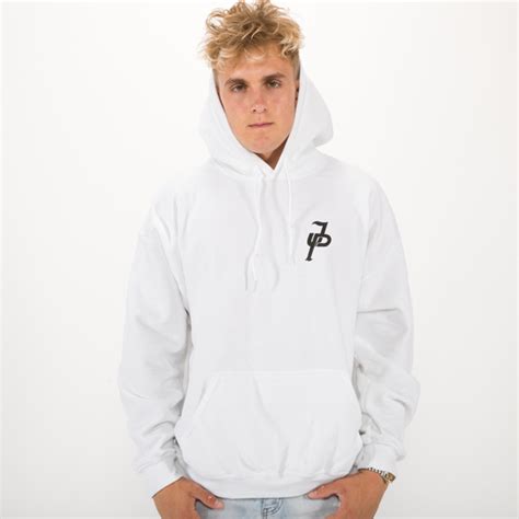 19 Jake Paul Merch Ideas Jake Paul Merch Jake Paul Team 10 Merch
