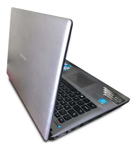 Notebook Barato Positivo Stilo Xr3000 MercadoLivre