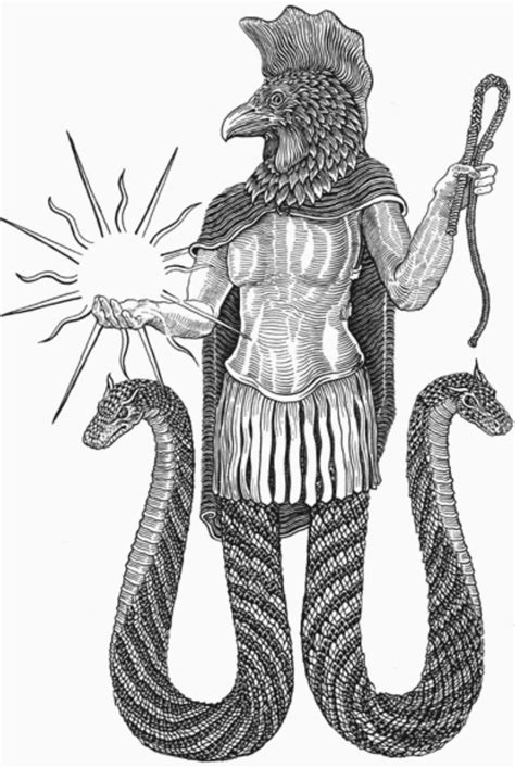 데미안 헤르만 헤세 참된 자아를 찾아가는 여정