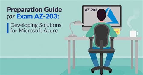 How To Prepare For Microsoft Azure Exam Az 203 Whizlabs Blog