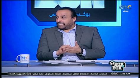 الأهلي خلّص صفقة المهاجم، ومش سوزا شبانة يفاجئ بليغ بالمعلومة 🫢