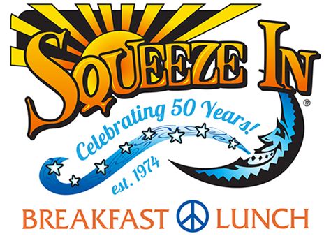 The Heartwarming Origins Of Squeeze In A Journey From Cozy Nook To