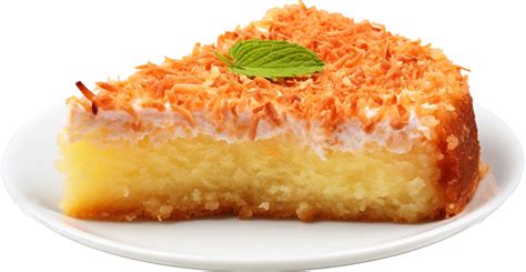 Kunafa With 25269949 Png