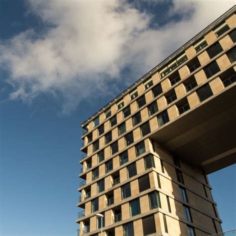 Modern Architecture Quiz Trivia Questions And Answers Free Online