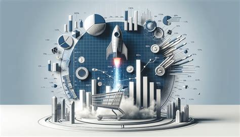 Navigating the Future of ecommerce: Top 5 Development Trends for 2024