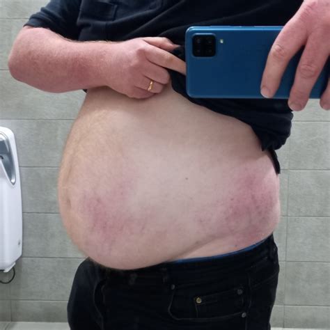 Growingbelliesshrinkingclothes On Tumblr