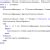 Animate Properties Using A Timeline With AnimationLab For Delphi XE5