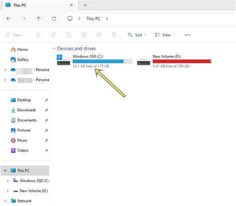 Fix Microsoft Edge Keeps Closing After A Few Seconds Otechworld