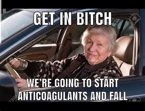 Pin By Karen Roete On Nursing Medical Memes Nurse Jokes Medical Humor