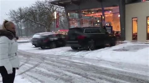 Car Park Pee Fart Free Pissing Hd Porn Video 02 Xhamster