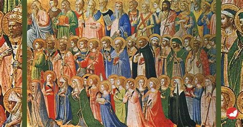 Tutti I Santi Tgfuneral24