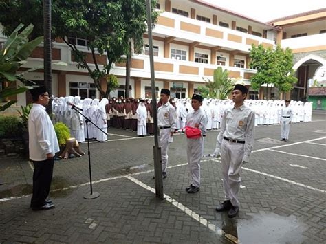 Aba Aba Pbb