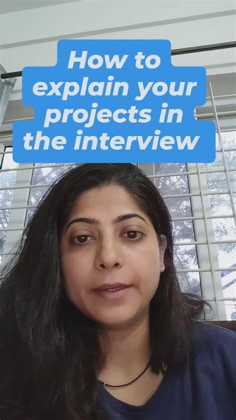 Knowmyctc Sql Interview Series Part 1 Sql Interview Interviewtips Sqlserver Faang