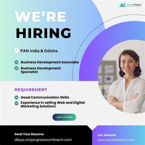 Antara Dasgupta On Linkedin Bde Bdm Itsales Businessdevelopment
