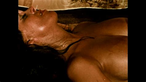 Brides Of Lucifer Pt Ii 1972 Eporner