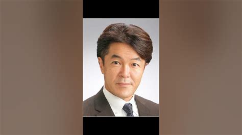 坂本雅士 日本の経済学者 立教大学経済学部の教授 租税法と税務会計論の研究 Youtube