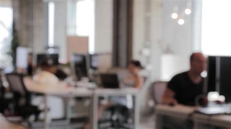 Web Design Website Design Eit Solution