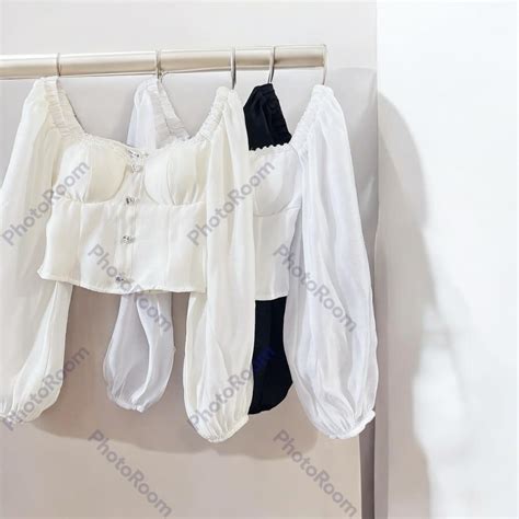 Mizzin House Mizzin House Added A New Photo