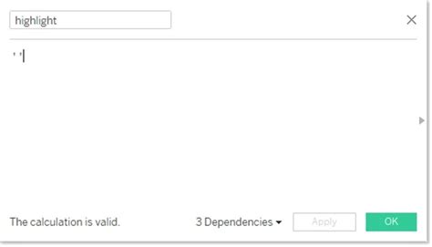 simplified parameter actions in tableau interworks