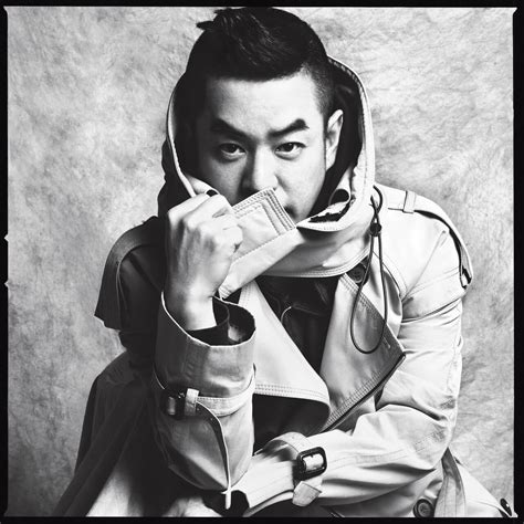 Top 10 By Juun J According To The Bio On Juun Js 10 Magazine