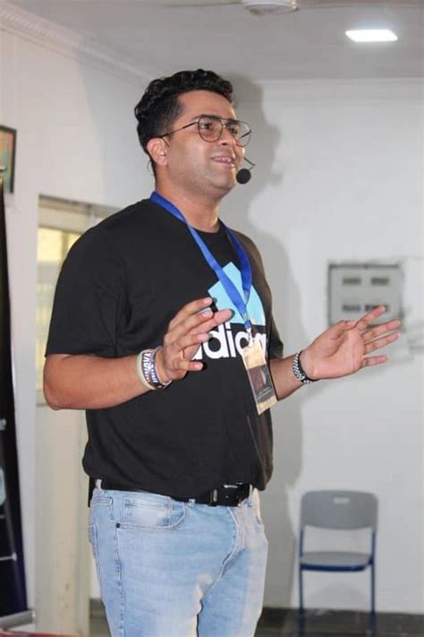 atul pratap singh on linkedin innvovation webdevelopment github