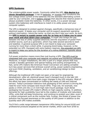 IGRP IGRP Inter Gateway Routing Protocol IGRP Is Cisco S