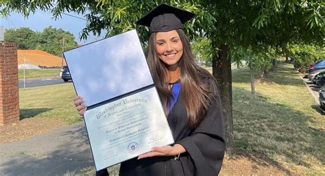 Washington University Of Science And Technology Ranks Among The Top Mba In Project Management