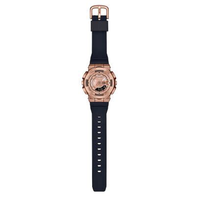 CASIO G-SHOCK Uhren günstig online kaufen • uhrcenter