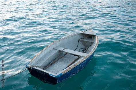 Stock Adobe Stock