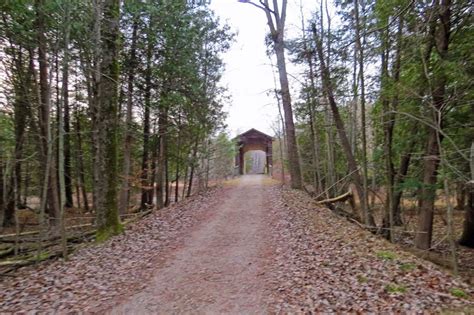 The Agatelady Adventures And Events Flowing Artesian Well