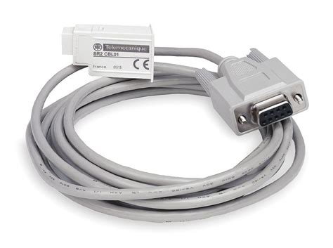Controllers Zelio Logic 2 Usb Cable Desertcart Sri Lanka