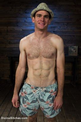 Dylan Deap On Kink Watch Dylan Deap Bdsm Porn