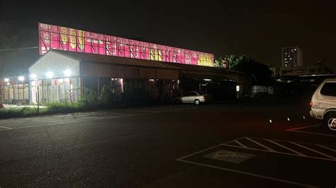 高雄鳳山817戶無預警停電 驚傳民眾受困電梯 生活 工商時報