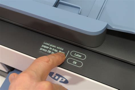 Hp Smart Tank 7602 Review Fast Economical Printing Digital Trends