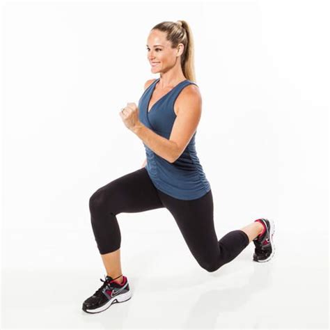 The Best Workout For A Pear Shaped Body Fun Workouts Pear Shape Body